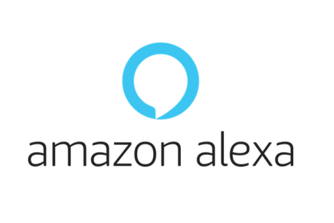 Alexa Skills Kit for Business | Amazon Alexa Developers