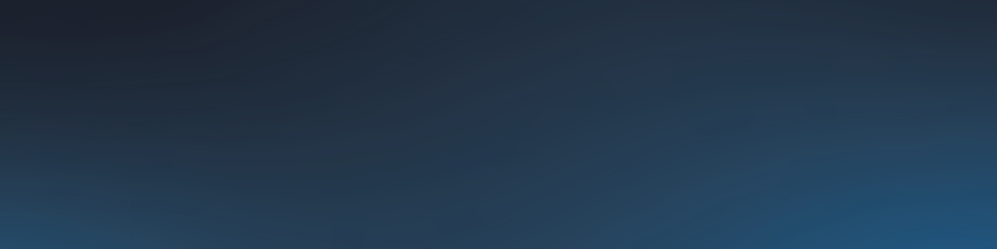 Amazon Alexa Voice AI | Alexa Developer Official Site