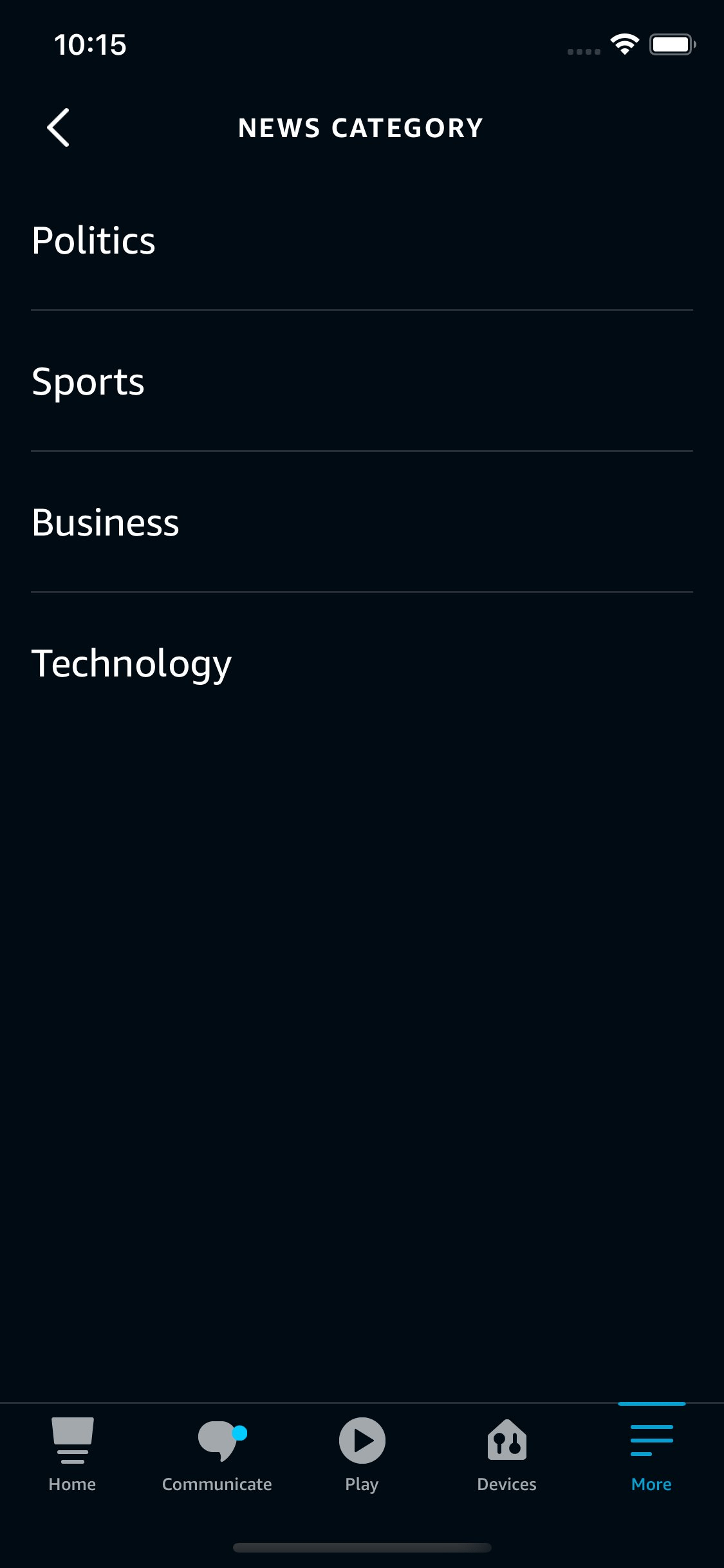 Custom Tasks with Alexa Routines offers skill developers a new and effective way to turbocharge ...
