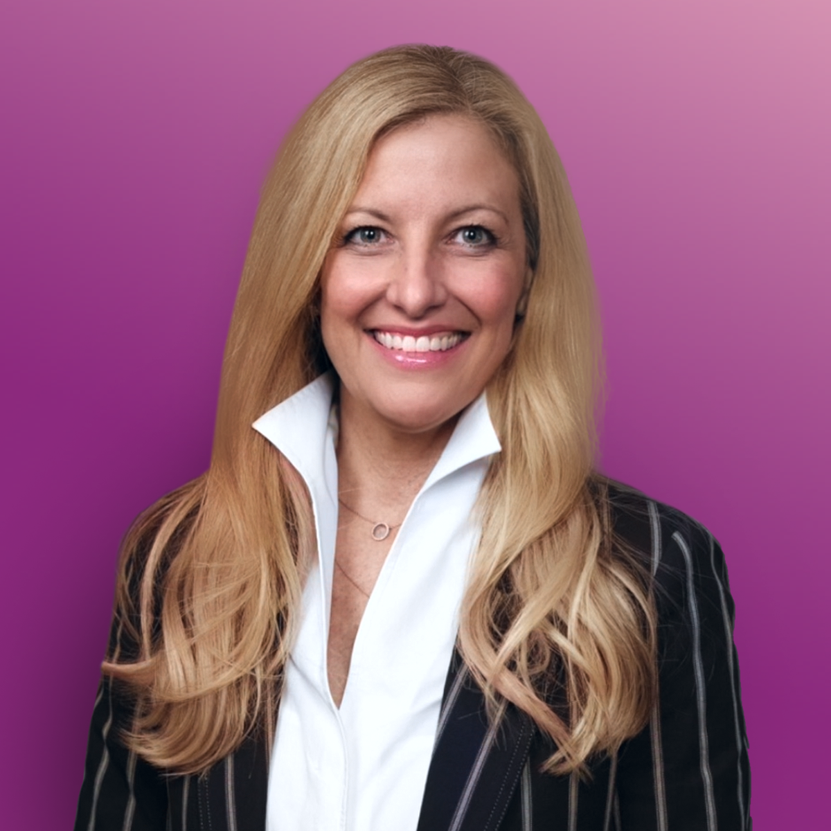 Learn more about five incredible women shaping the next generation of ...