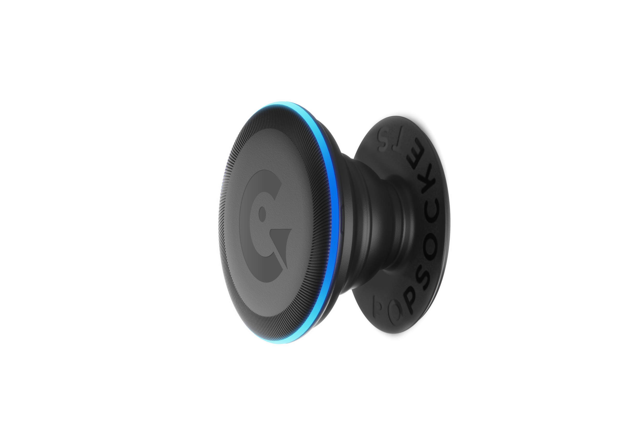 The incredible startups innovating with Alexa at CES