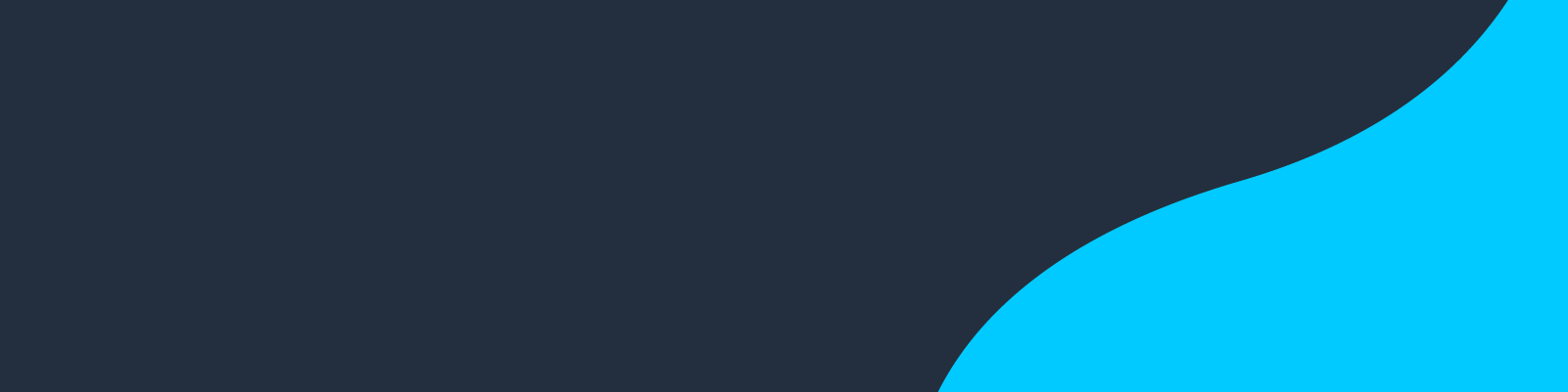 Amazon Alexa Voice AI | Alexa Developer Official Site Amazon Alexa Voice AI | Alexa Developer Official Site