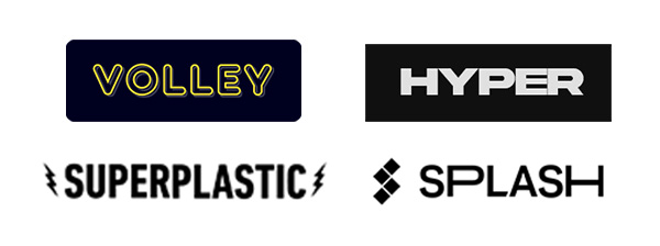 Alexa Fund Venture Capital