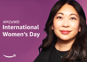 Amy Boes's Instagram, Twitter & Facebook on IDCrawl