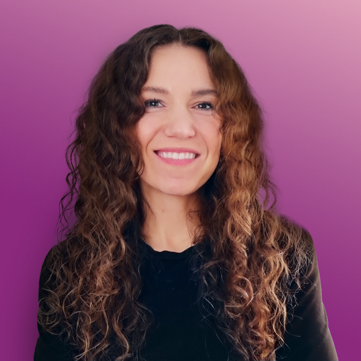 Amy Boes's Instagram, Twitter & Facebook on IDCrawl