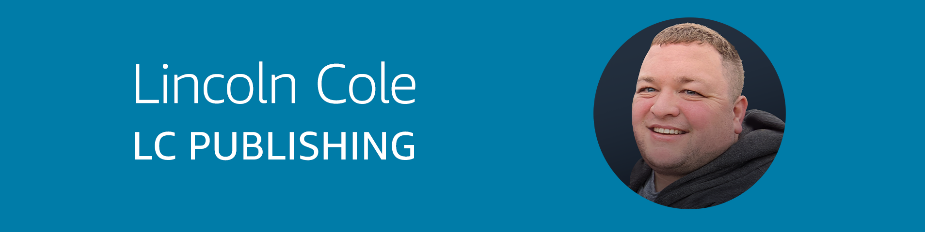 How LC Publishing used the Alexa Web API to take The Dark Citadel to ...