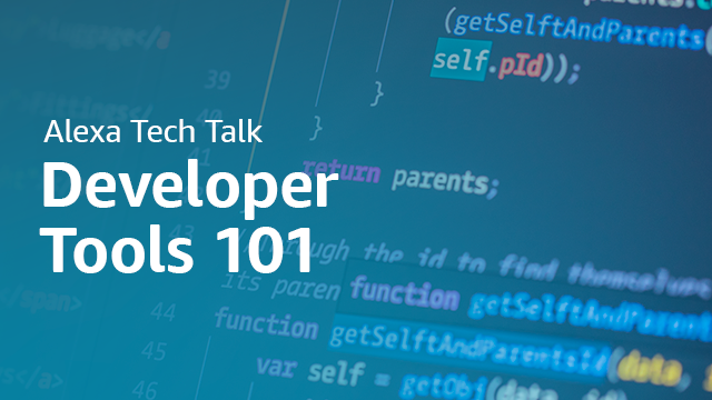 Customize Alexa Voice Design to Create Your Own Voice Experience