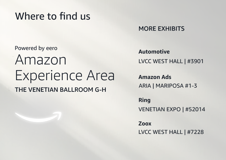 Amazon Alexa Fund Newsletter and News