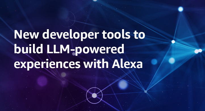 Alexa Smart Home Insider