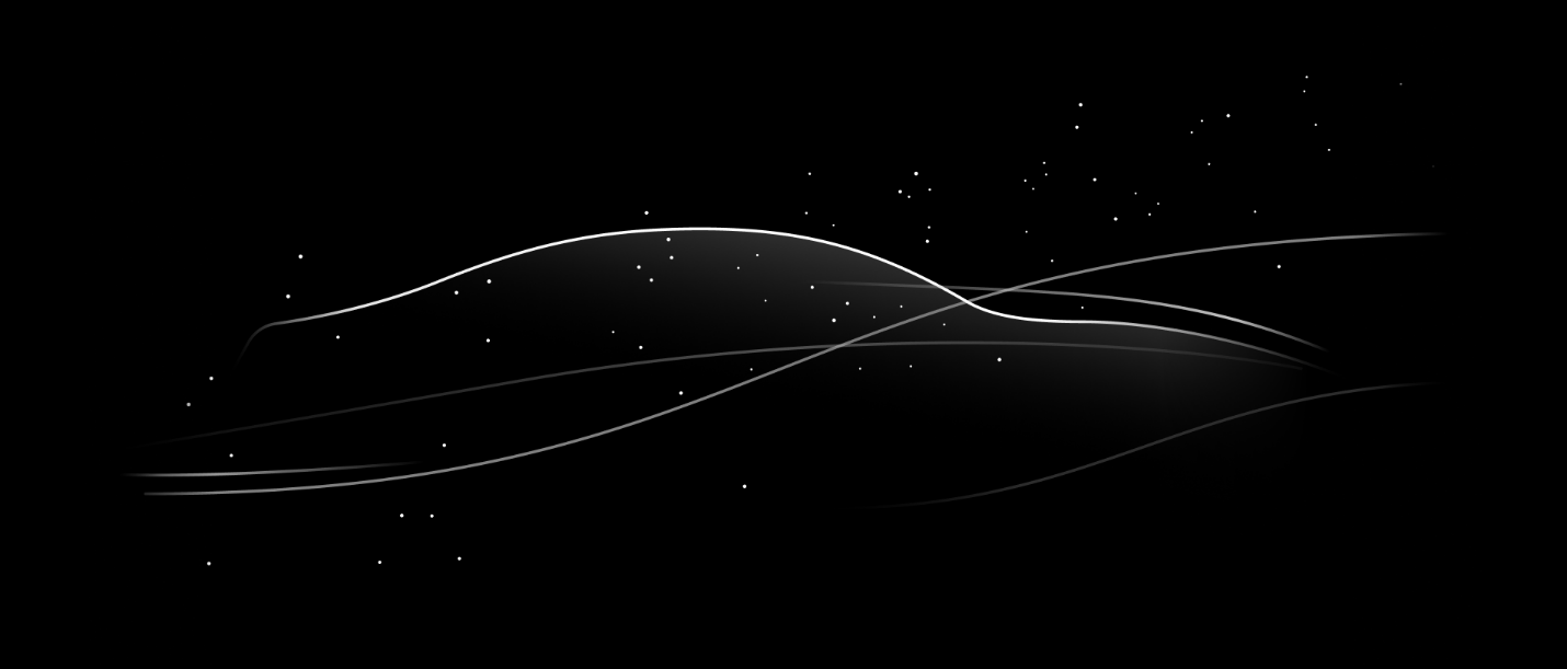 Endel AI-powered Soundscapes for Your Drive: Interview between Oleg ...