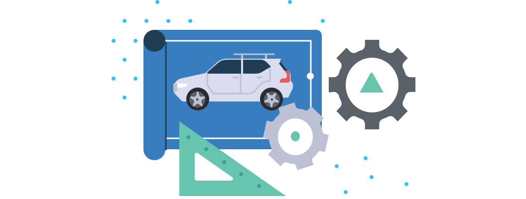 The new Connected Vehicle Skills API makes creating delightful ...