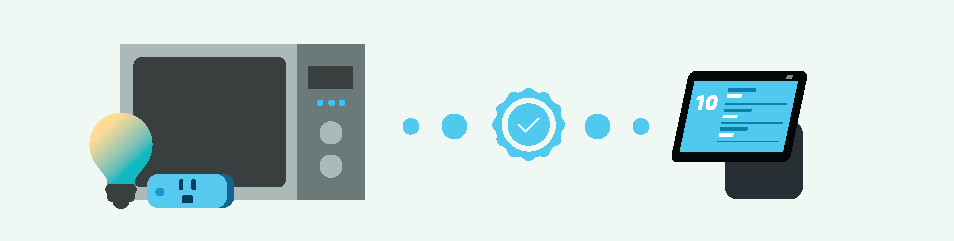 Introducing new ways to certify for Works with Alexa