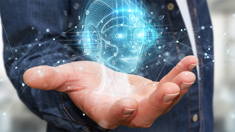 Alexa Fund Venture Capital