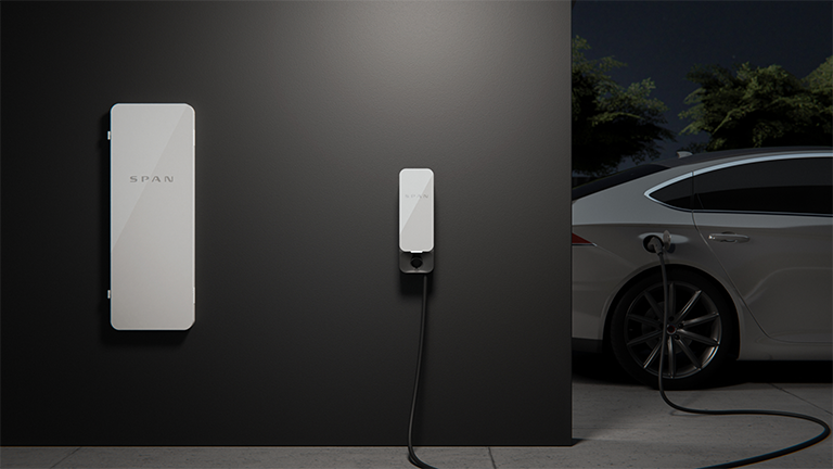 Alexa Fund Venture Capital