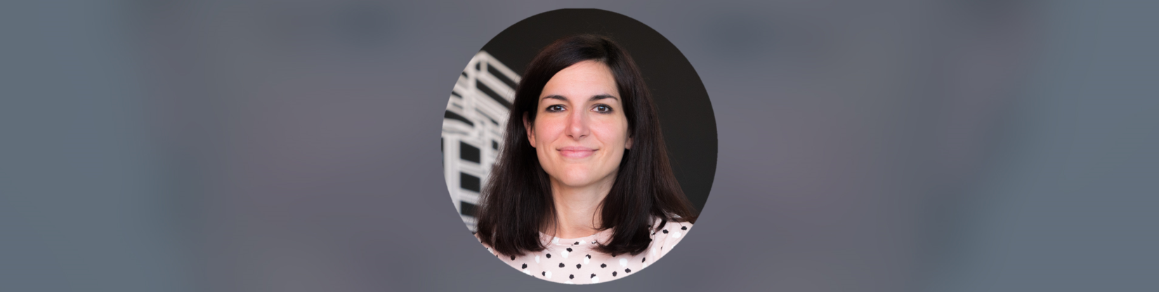 Tips to Better Understand Your Customers from Alexa Champion Nieves ...