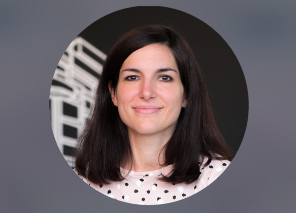 Tips to Better Understand Your Customers from Alexa Champion Nieves ...