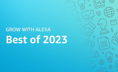Alexa Insider