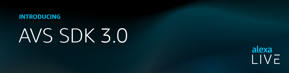 3 exciting multimodal experiences enabled by the newly announced Alexa ...