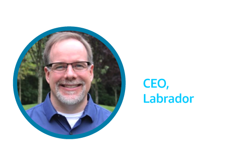 Amazon Alexa Voice AI | Alexa Developer Official Site