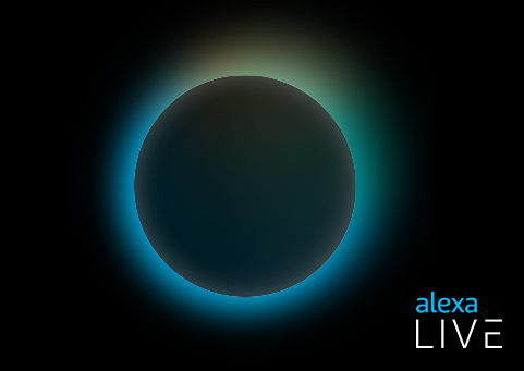 Amazon Alexa Voice AI | Alexa Developer Official Site