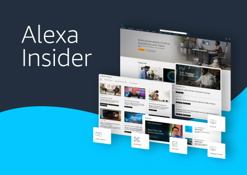 The five top visited resources developers are reading on the newly ...