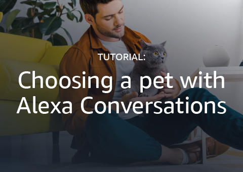 Match a dog to a person that’s just right for them in this fun and ...