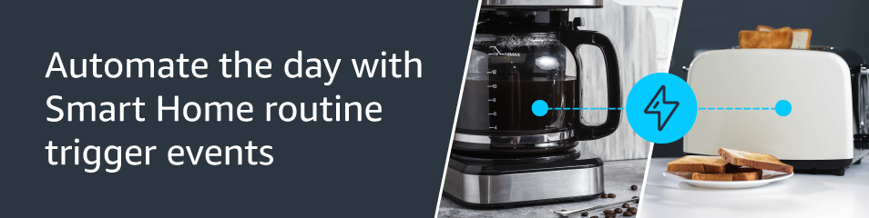 The SimpleEventSource API enables smart home developers to leverage ...
