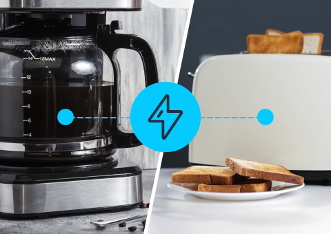 The SimpleEventSource API enables smart home developers to leverage ...