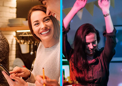 How Alexa Connect Kit helped Lloyd's reduce development time by 75% and ...