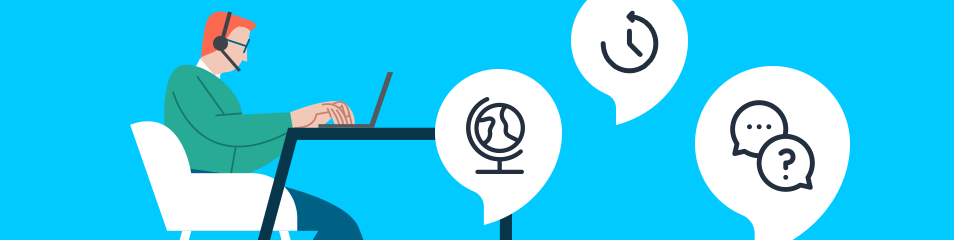 3 questions with Amazon leader Jessica Brase on how Amazon Enterprise ...