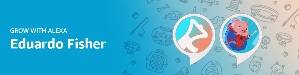 The developer of the hit “Spider Pig” and “Word of the Day” provides ...