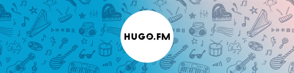 Alexa skills developer Hugo.fm describes how bundling skills unlocks growth
