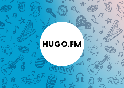 Alexa skills developer Hugo.fm describes how bundling skills unlocks growth