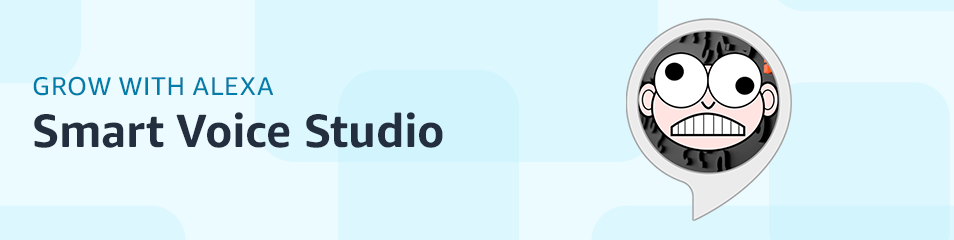 Four tips from a developer who built a sustainable business on Alexa with In-Skill Purchasing