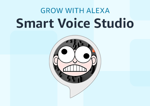 Four tips from a developer who built a sustainable business on Alexa ...