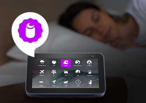 How Sleep Jar Increased engagement with the Alexa Routines Kit