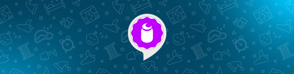 Sleep Jar turbocharged their business growth with Alexa – today, they ...
