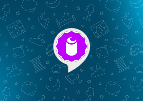 Sleep Jar turbocharged their business growth with Alexa – today, they ...
