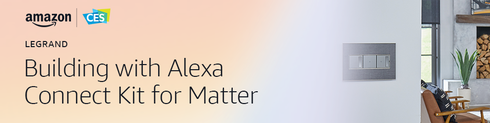 From concept to launch in less than a year: Legrand USA Leader Manny ...