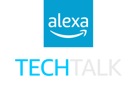 Amazon Alexa Voice AI | Alexa Developer Official Site
