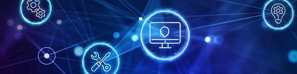 Amazon announces LLM-powered tools for developers at the Devices and ...