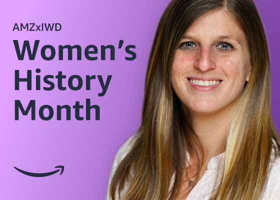 Meet Rachel Greene: the innovator changing the way we interact with ...