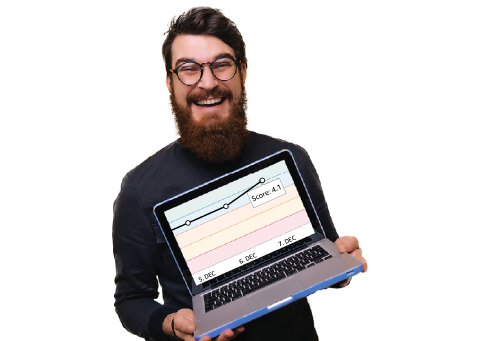 Create Alexa Skills Kit | Amazon Alexa Voice Development