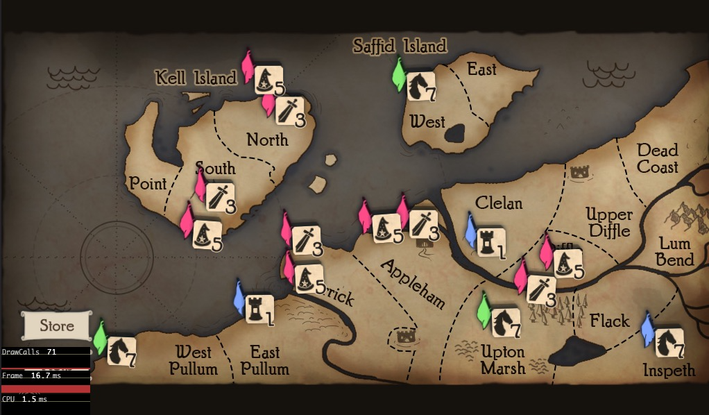 WebAPI debugging and performance tips