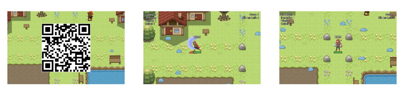 Web API for Games: Tips and Tricks (January 2023 edition)