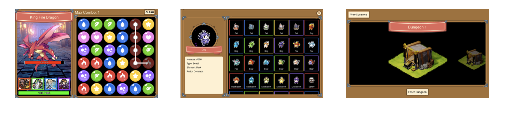 Web API for Games: Tips and Tricks (January 2023 edition)