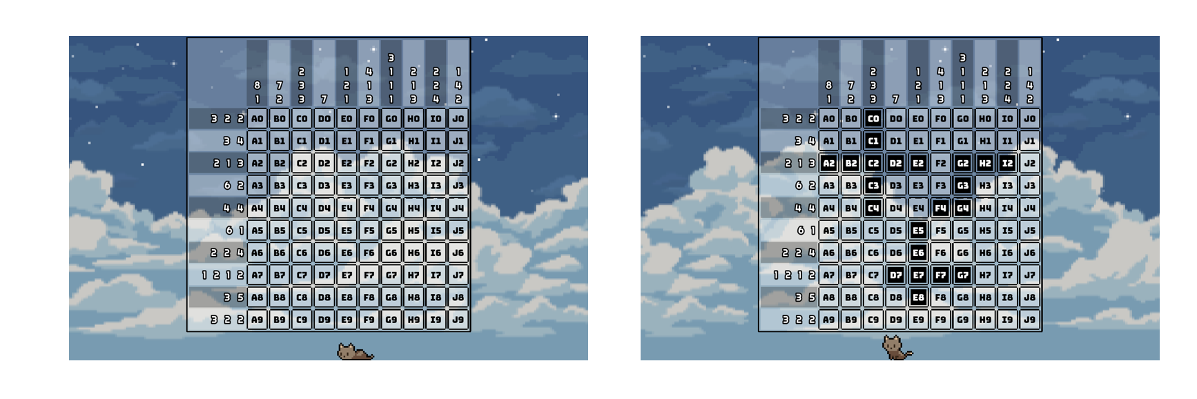 Web API for Games: Tips and Tricks (January 2023 edition)