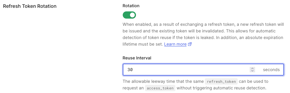 The most common problems with setting up account linking for your Alexa Skill — and simple tips ...