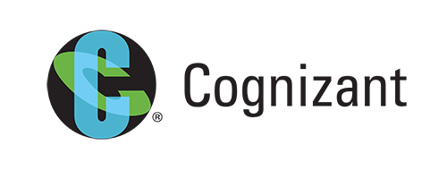 Find Experienced Skill Builders in the United States