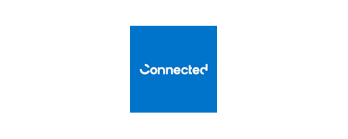 Find Experienced Skill Builders in the United States